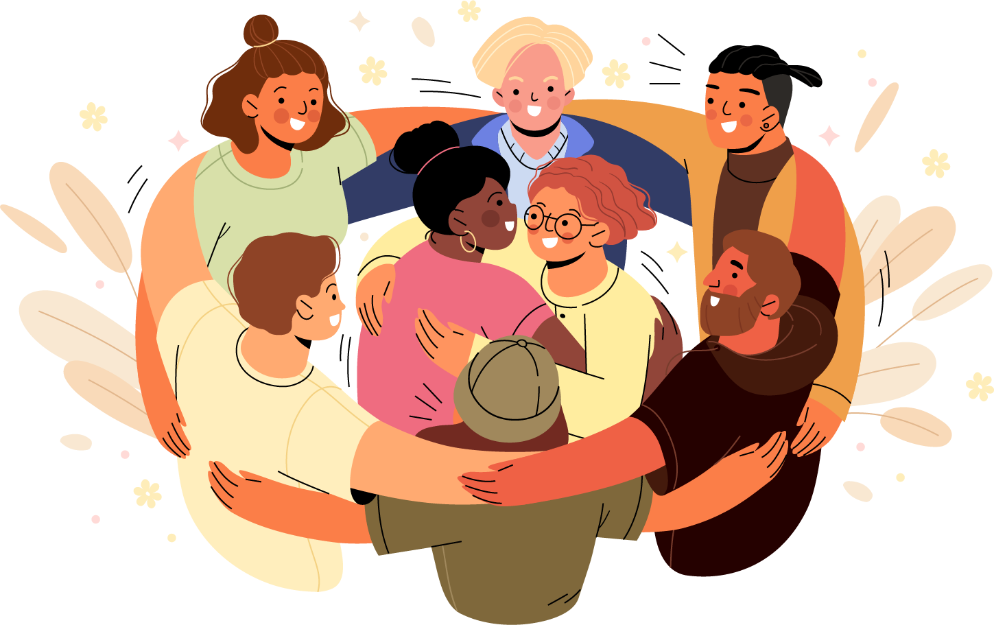 PAEC-PEC – CBTis 213