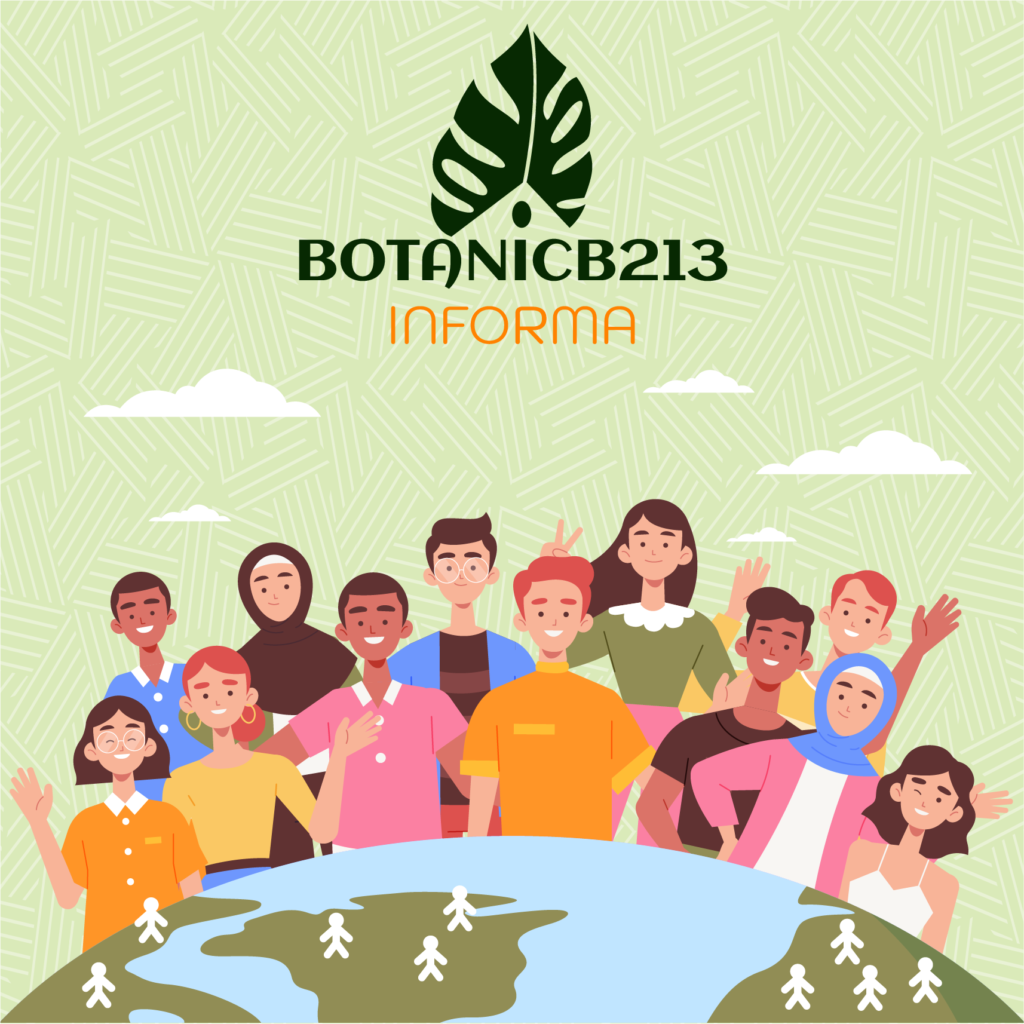 PAEC-PEC – CBTis 213