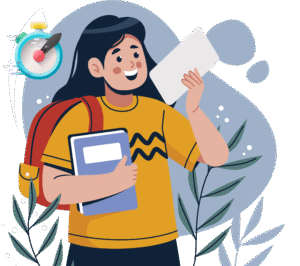 Nuevo Ingreso – CBTis 213